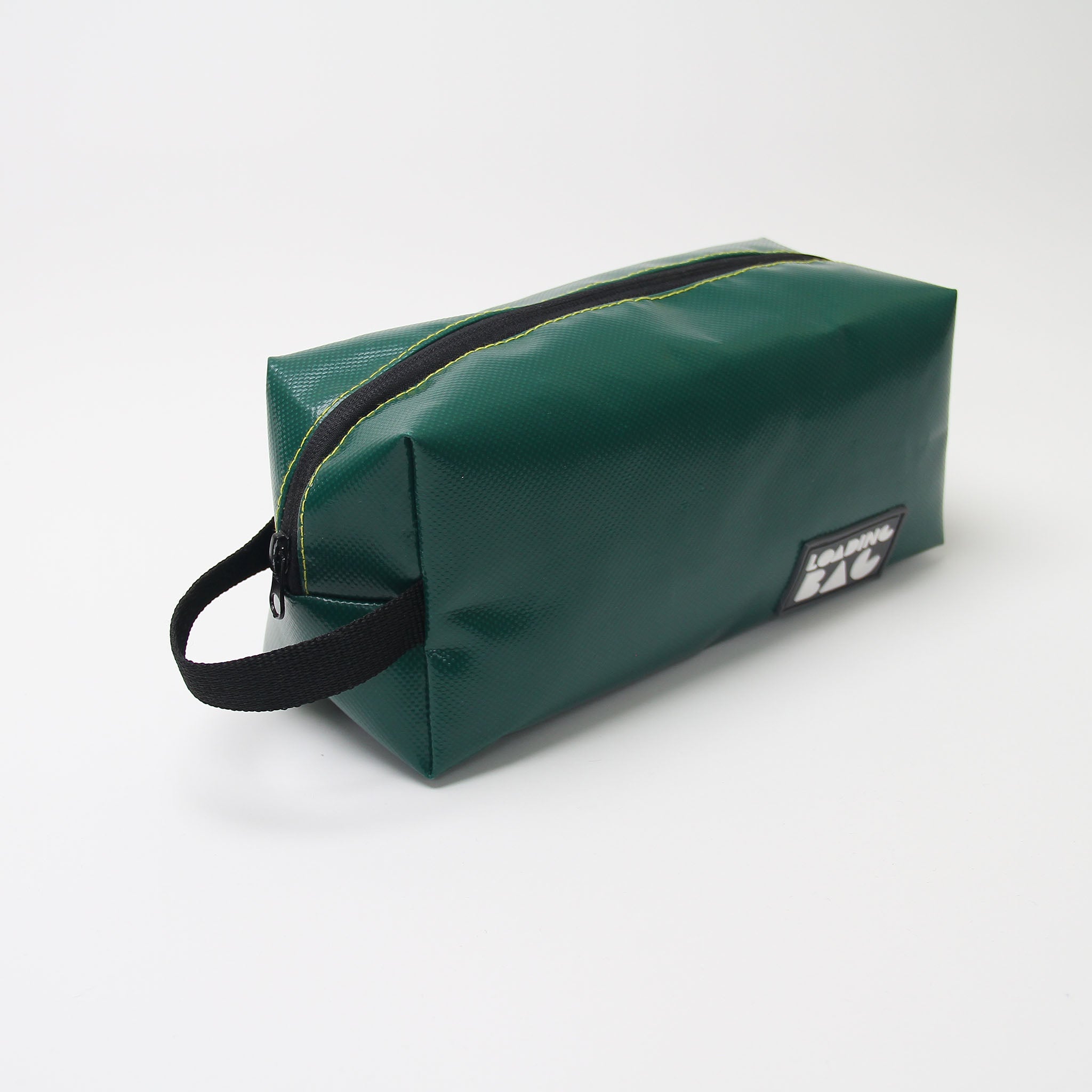 XL Bold Accesories Bags – loadingbag
