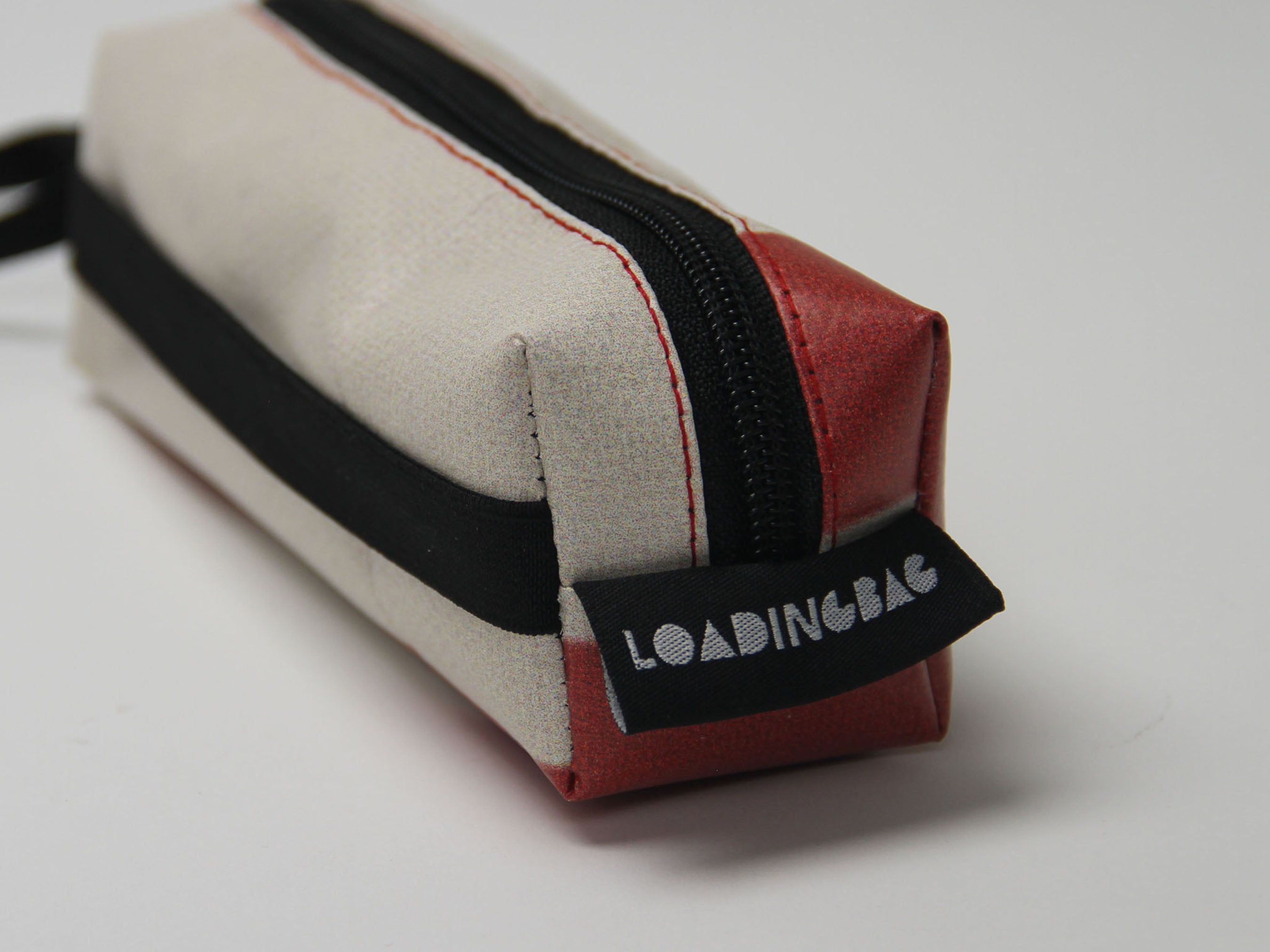 Accessory Bag – loadingbag